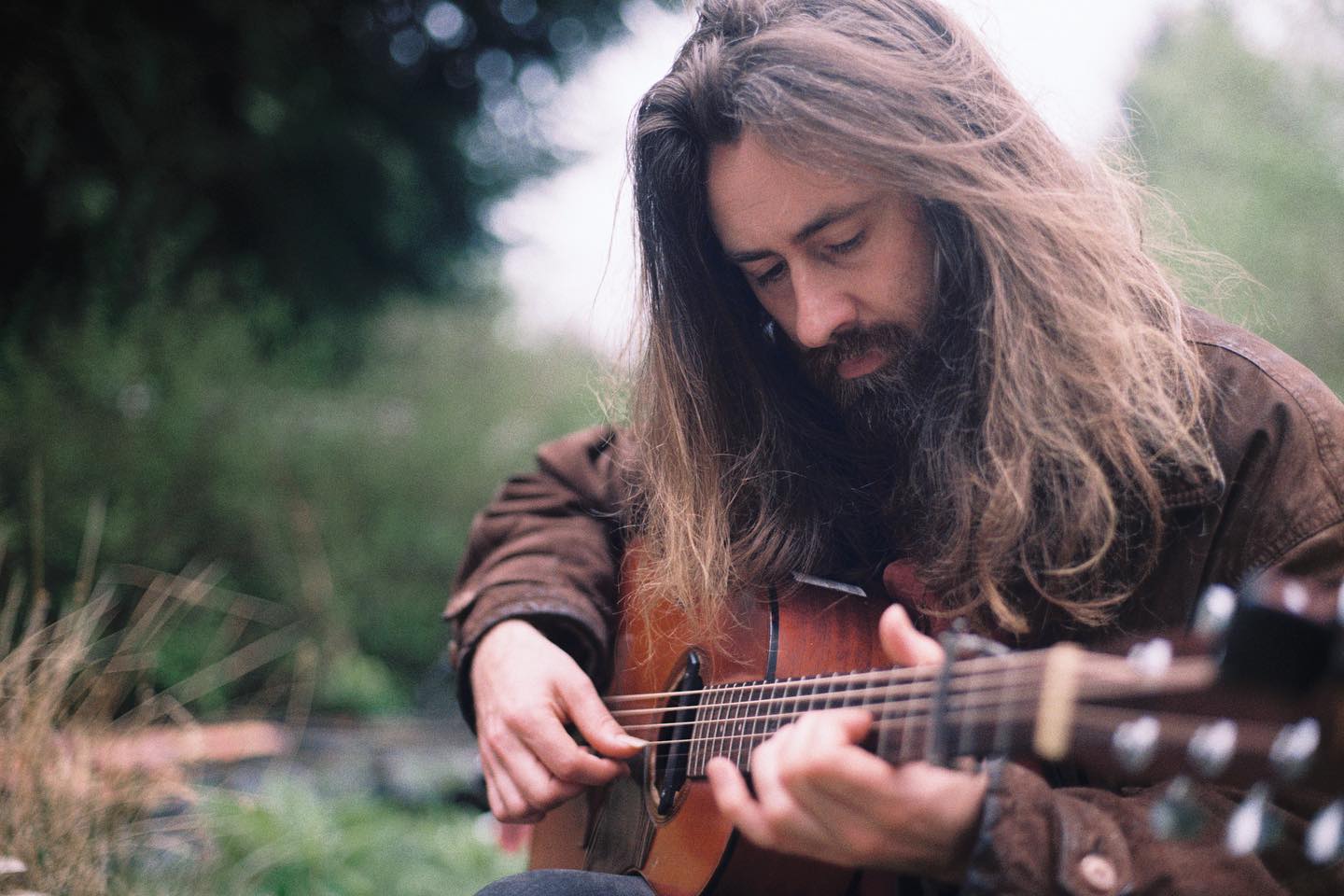 Celtic Music Radio – A Festival of Music